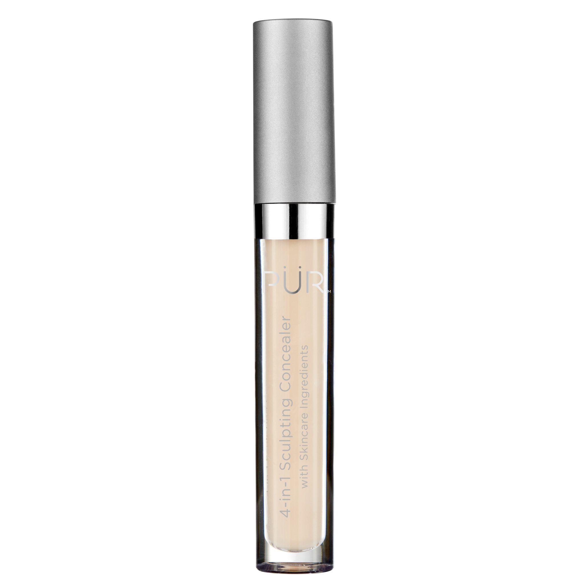 Pür 4-in-1 Sculpting Concealer - LG3 - Clinique91